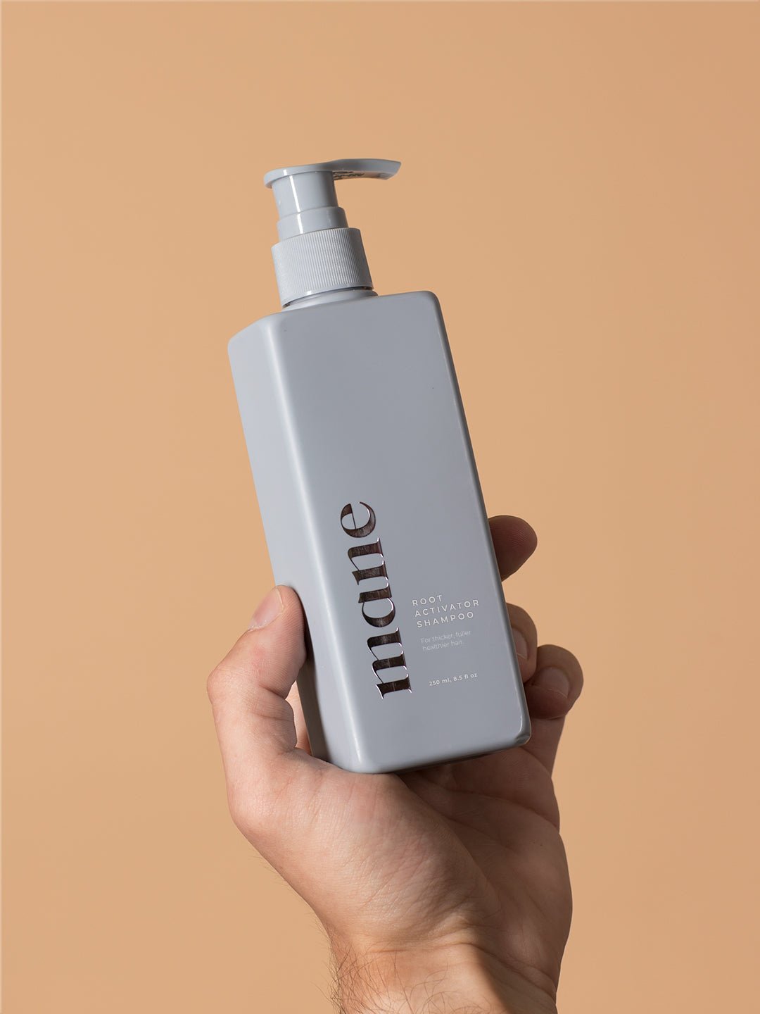 Mane Shampoo Reviews: Unleash Your Hair's True Potential! - digitalcnn