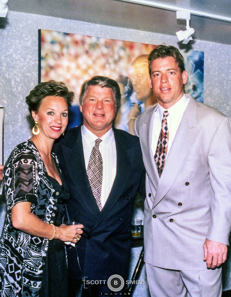 Rhonda Rookmaaker: The Untold Story of a Quiet Force - digitalcnn