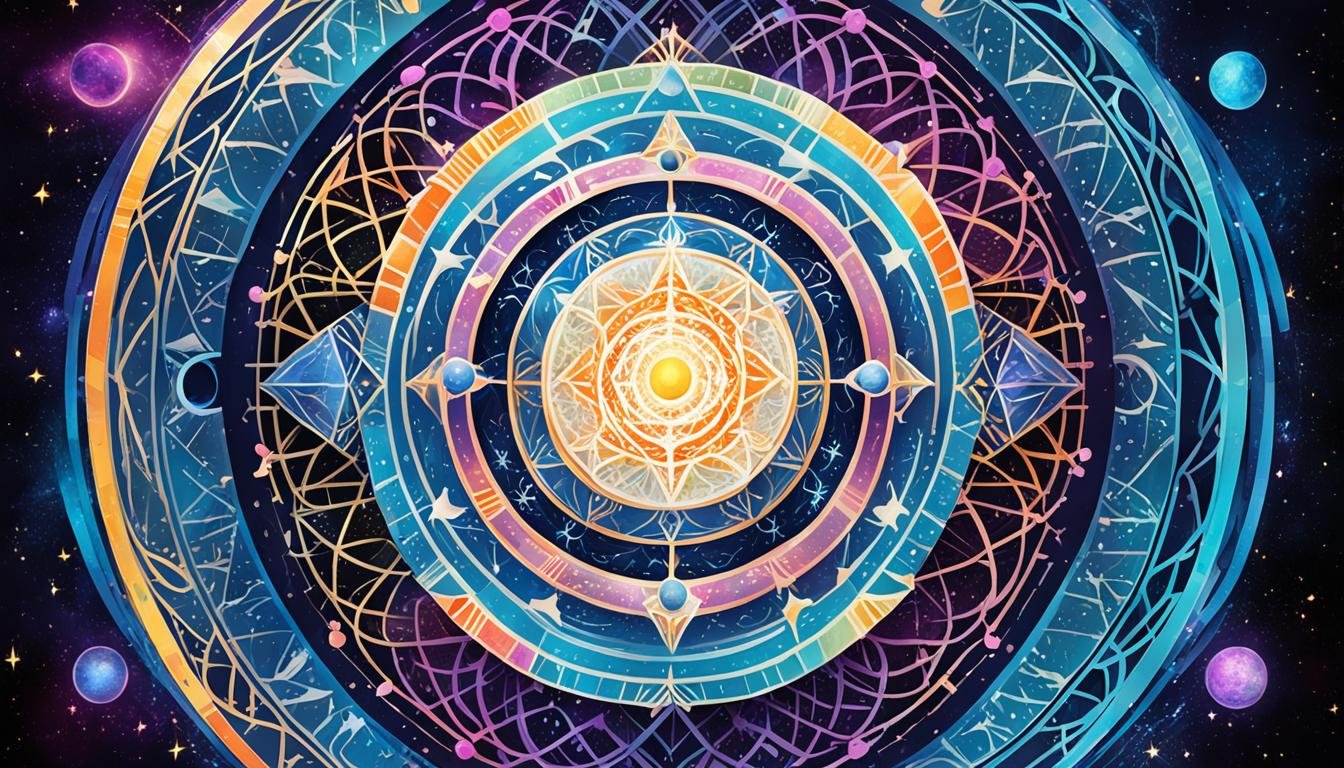 Unlocking the Secrets of 9898 Angel Number