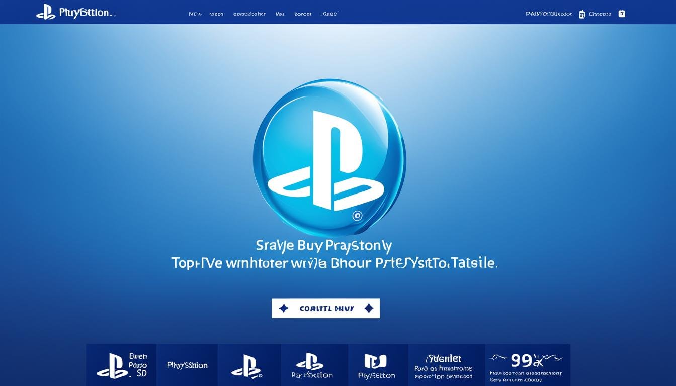 Tex9.net: Your Ultimate PlayStation Source