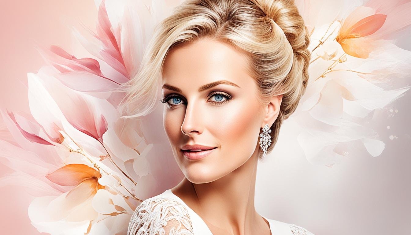 Makeiva Albritten Age - Get the Facts Now