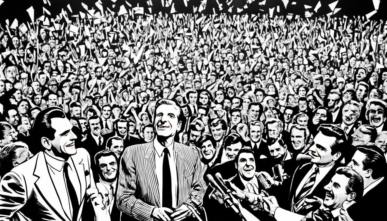 Nelson Neumann Height Facts - Quick and Accurate