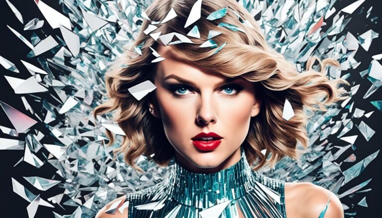 Taylor Swift Racist Lyric Controversy Explained