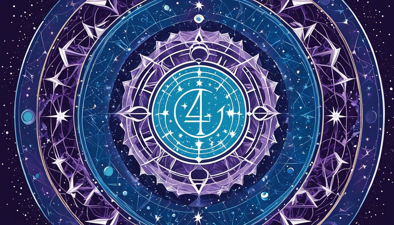 Angel Number 47: Unlocking Spiritual Meaning