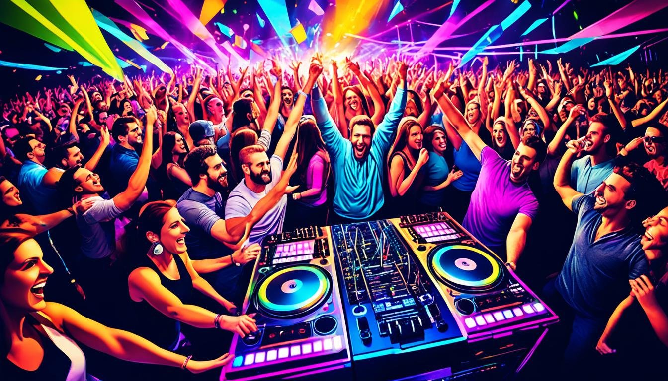 Top Picks for the Best Big Bootie Mix Tunes