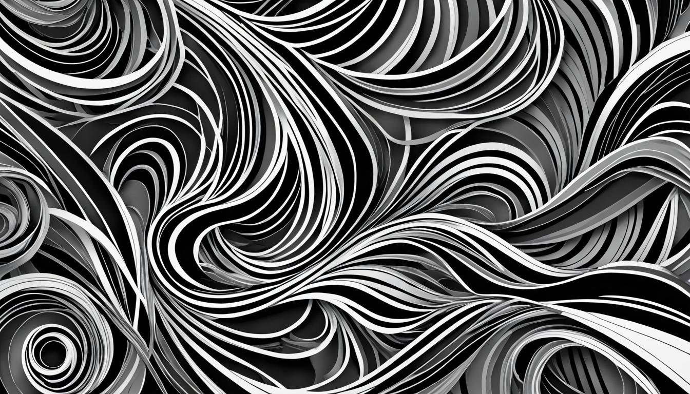 One Line Art: Elegant Simplicity in Modern Decor