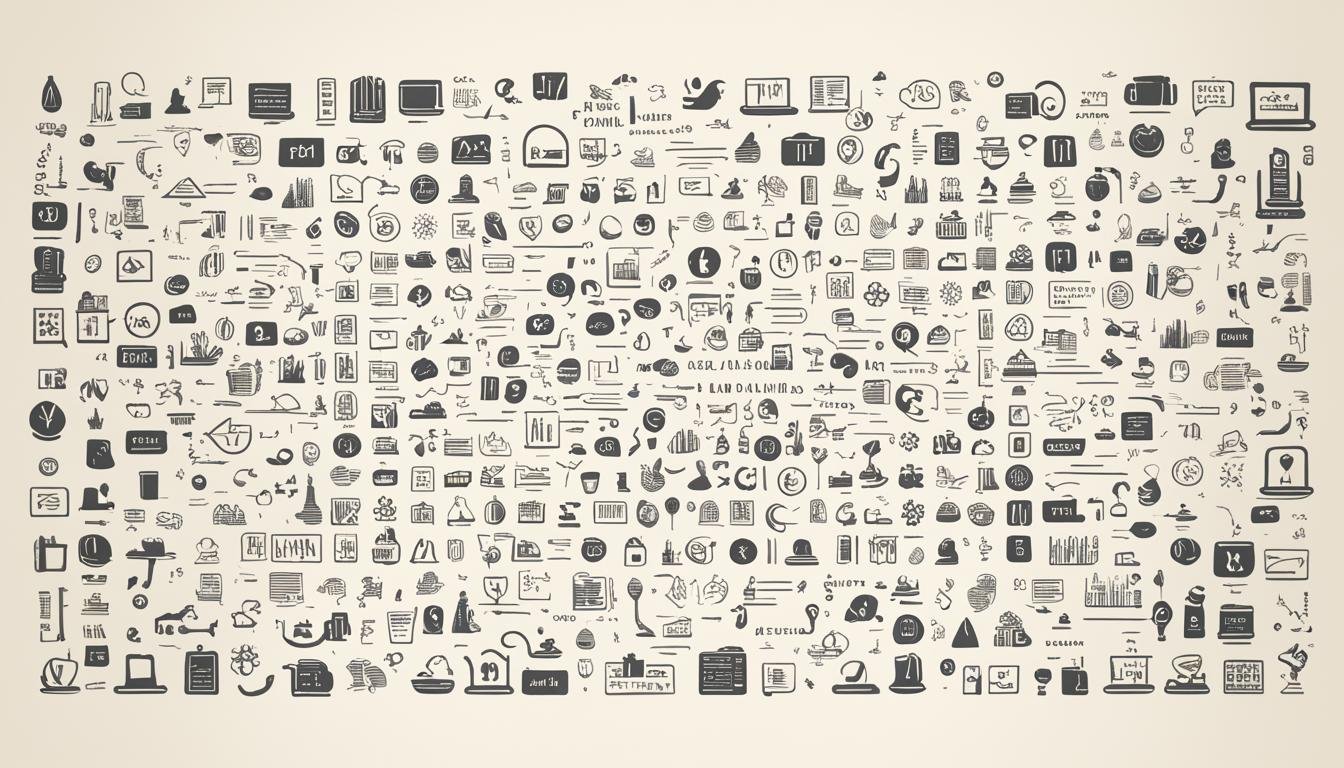 What Does WGAT Mean in Texting? Unravel the Slang