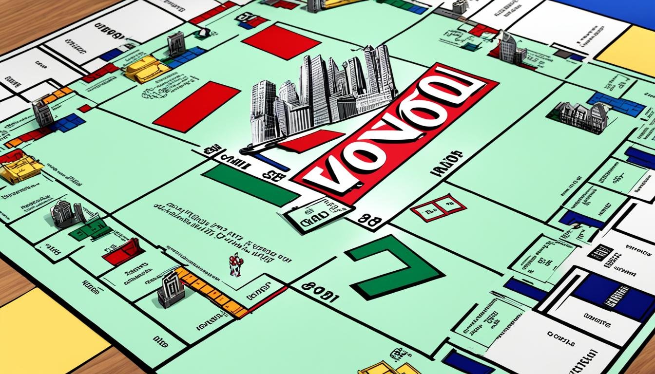 Levels in Monopoly Go Guide – Master the Game!