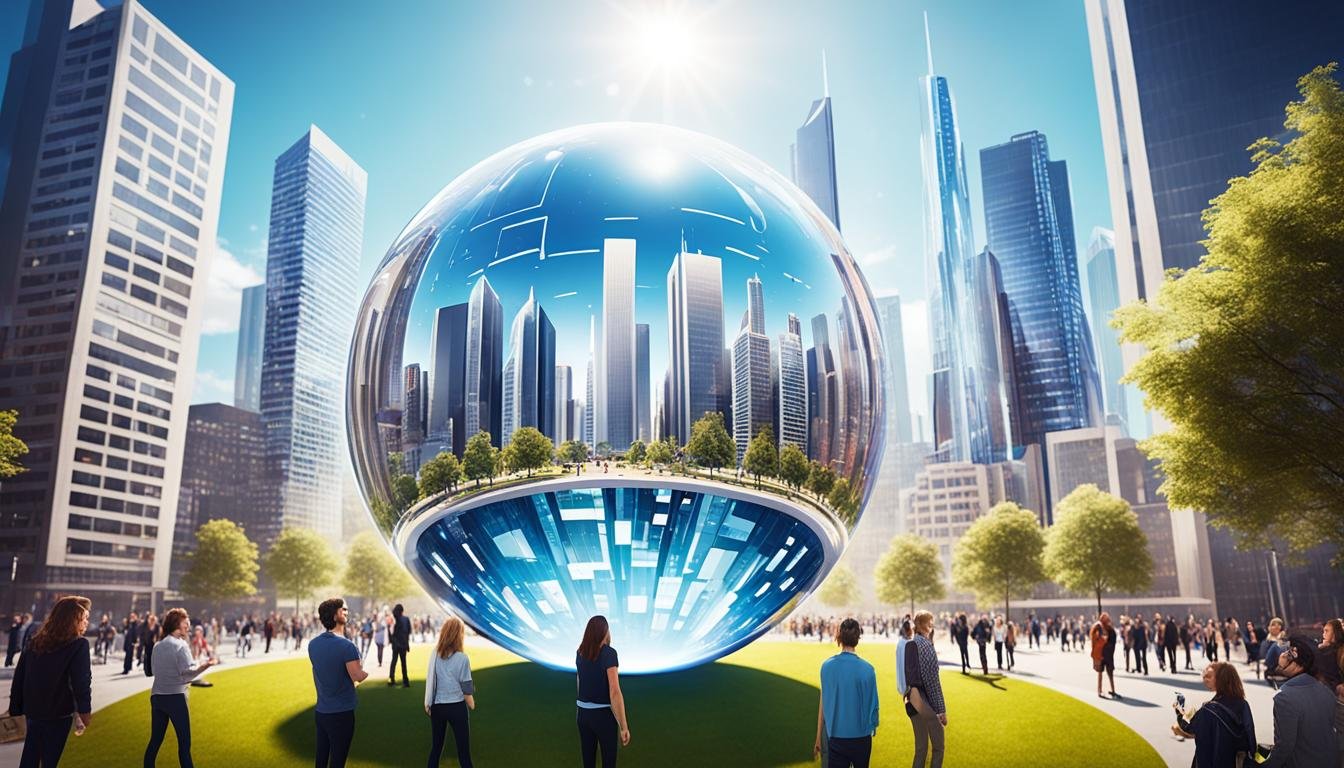 Lpus: Transform Your Tech Skills Today!