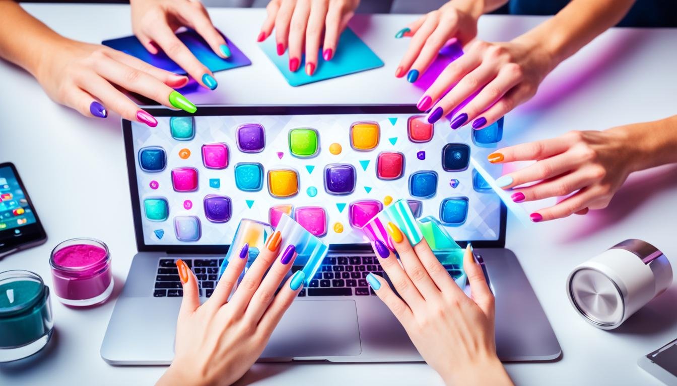 Fun Online Games to Play When Bored - Quick Relief!