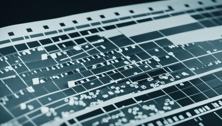 Essential Elements of a Movie Explained