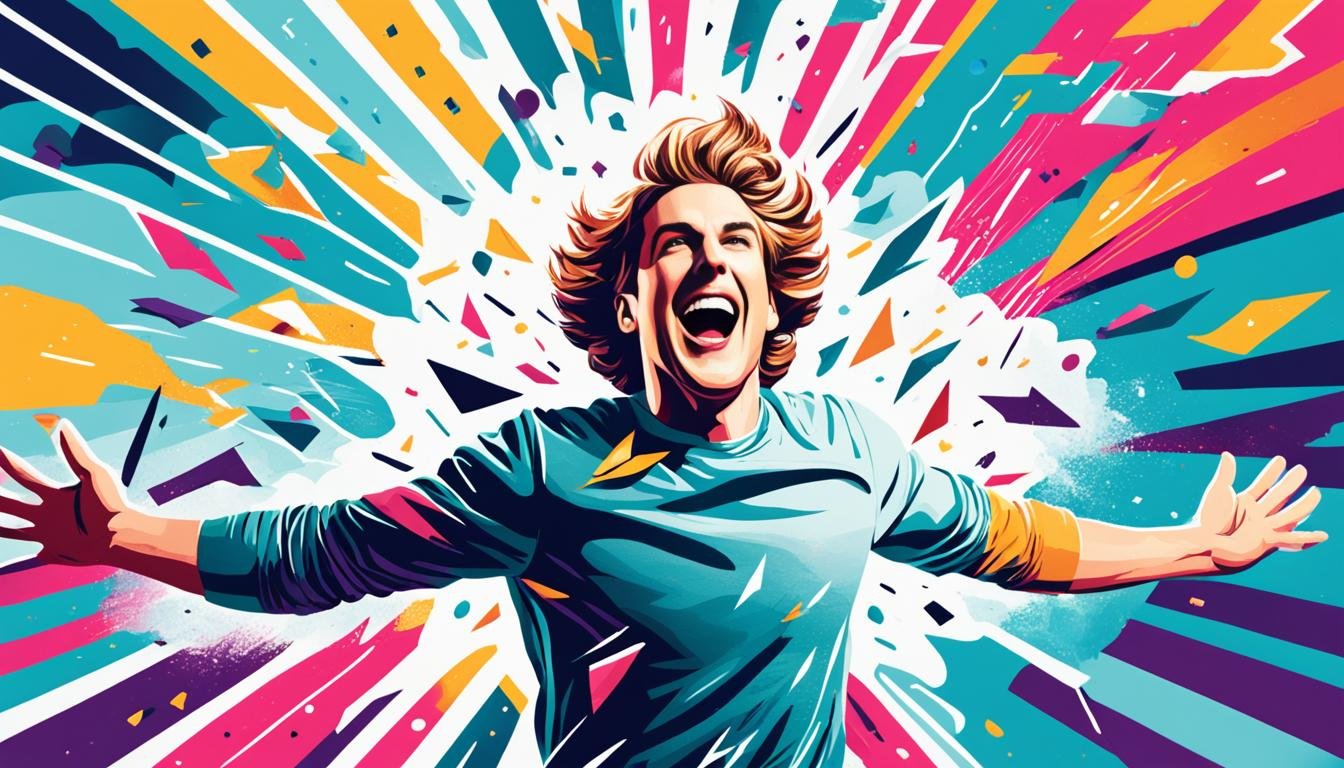 Make a Splash: Showing Up and Showing Out Tips