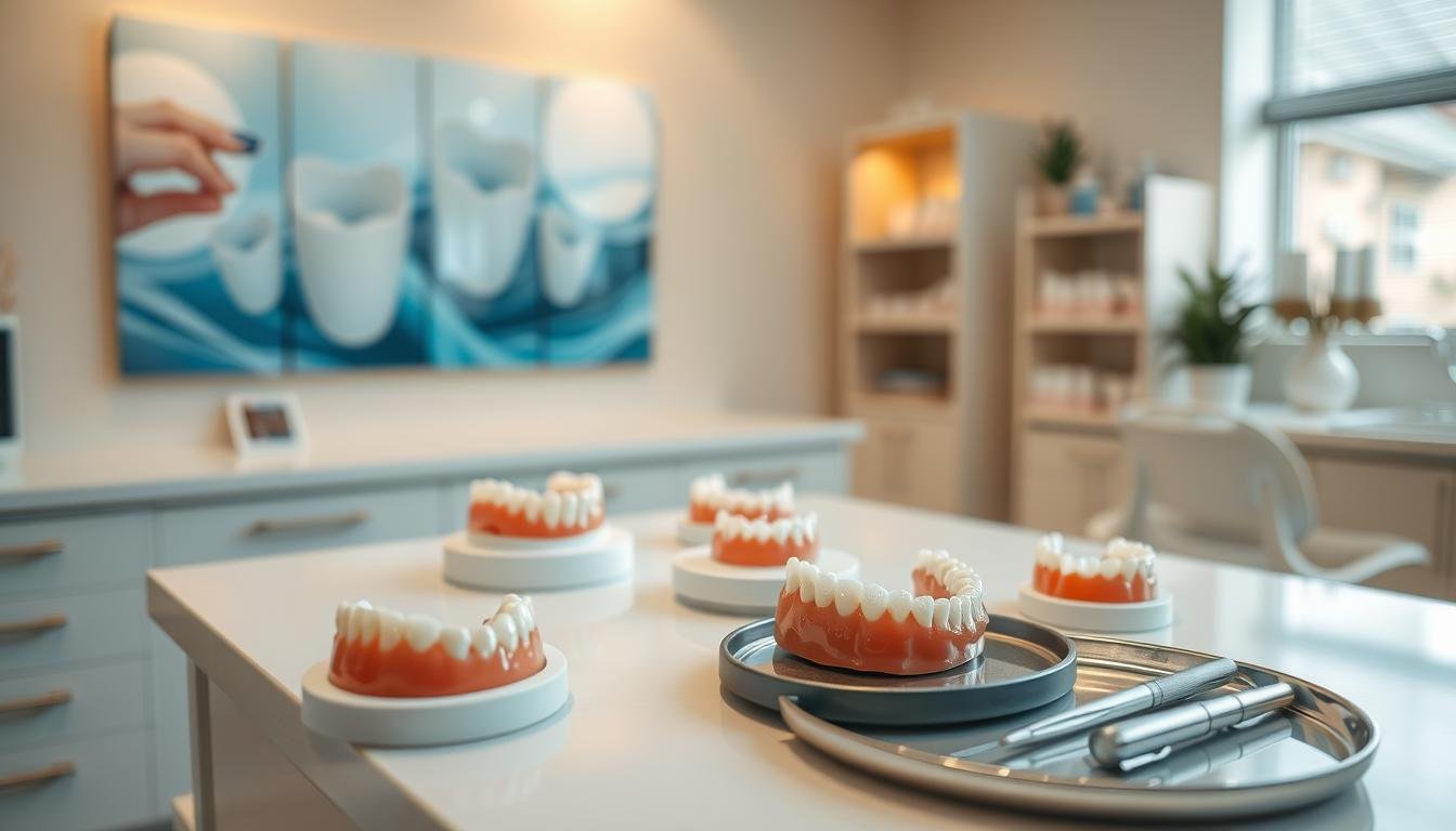 Affordable Dentures Prices List: Your Complete Guide
