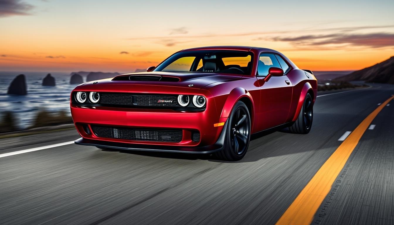 Dodge Demon 170 for Sale | Find Your Dream Ride