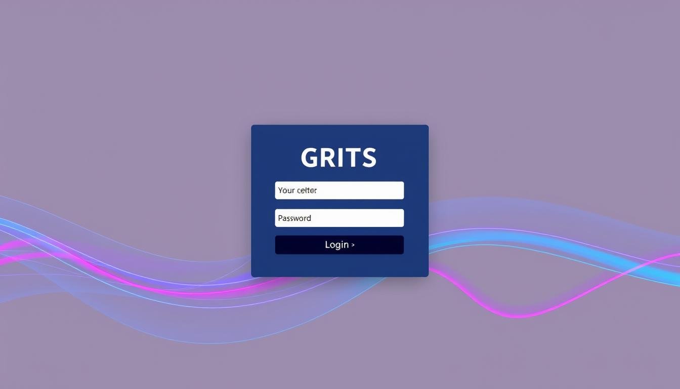 Grits Login: Access Your Account Easily