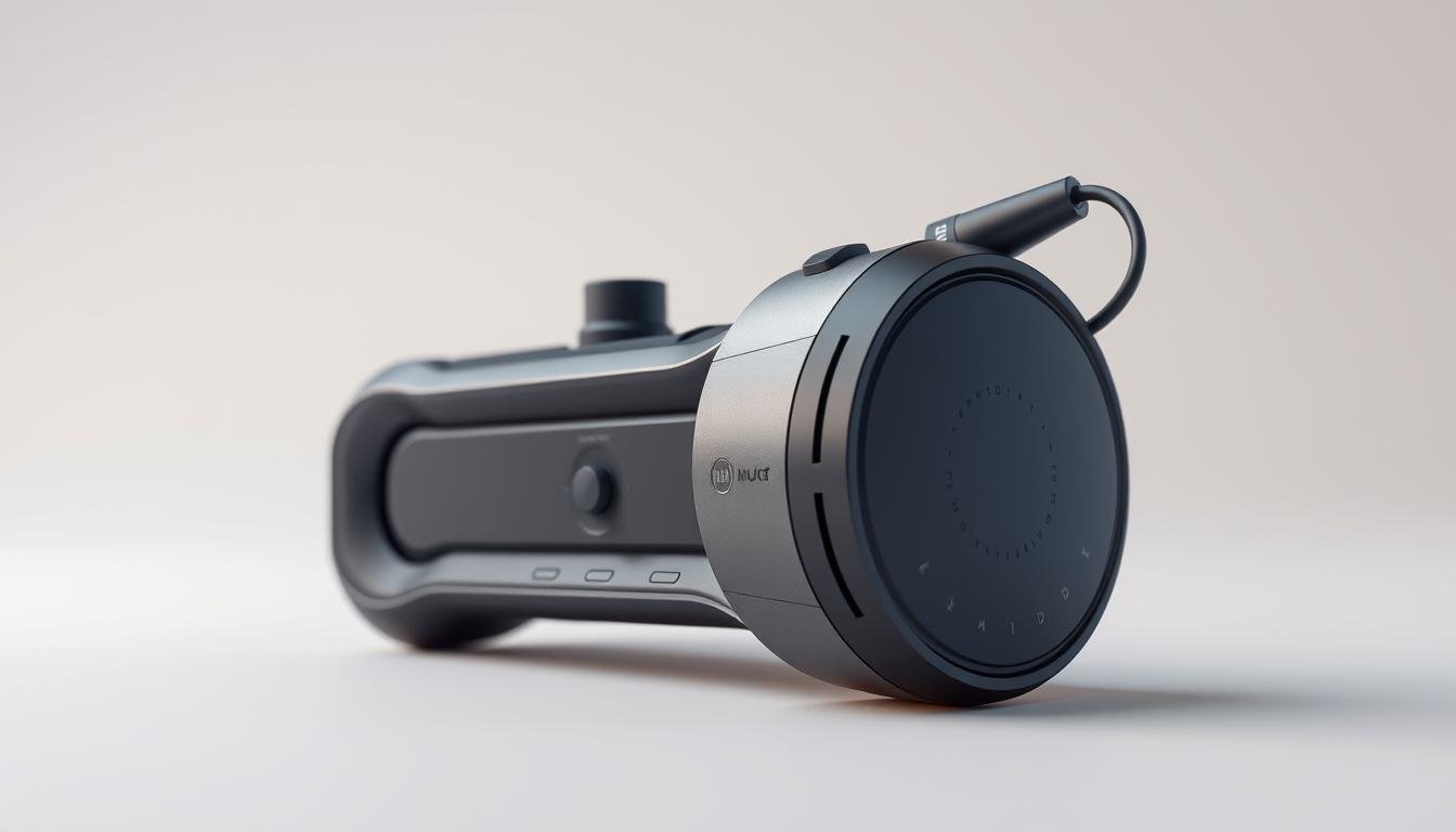 Discover the Best Listening Devices for Every Need
