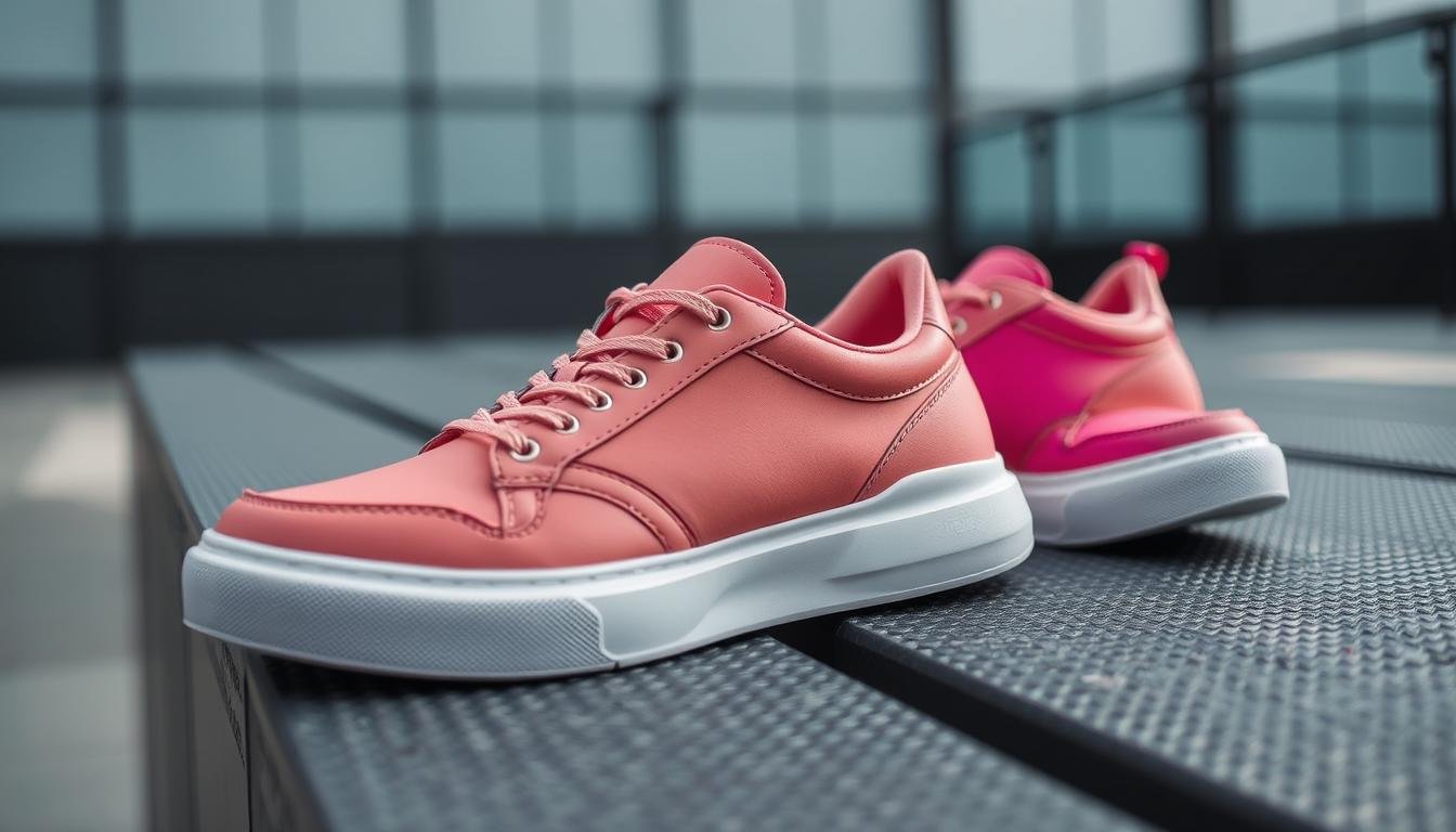 Kizik Sneakers: Hands-Free Comfort for Your Feet
