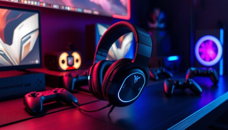 Turtle Beach Elite 800 Wireless: Ultimate Gaming Audio