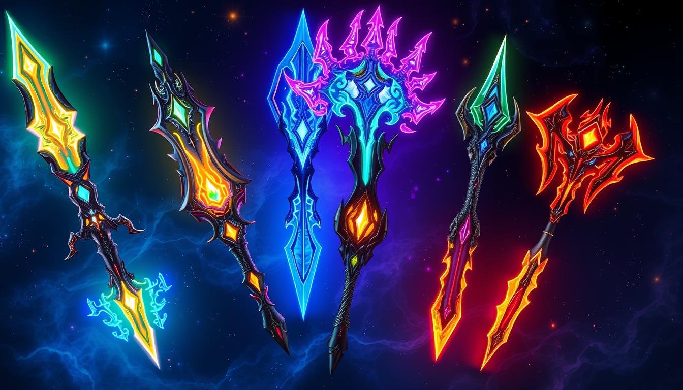 This Week's Nightfall Weapon: Your Ultimate Guide