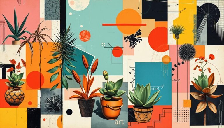 Explore Popular Types of Aesthetics in Modern Culture