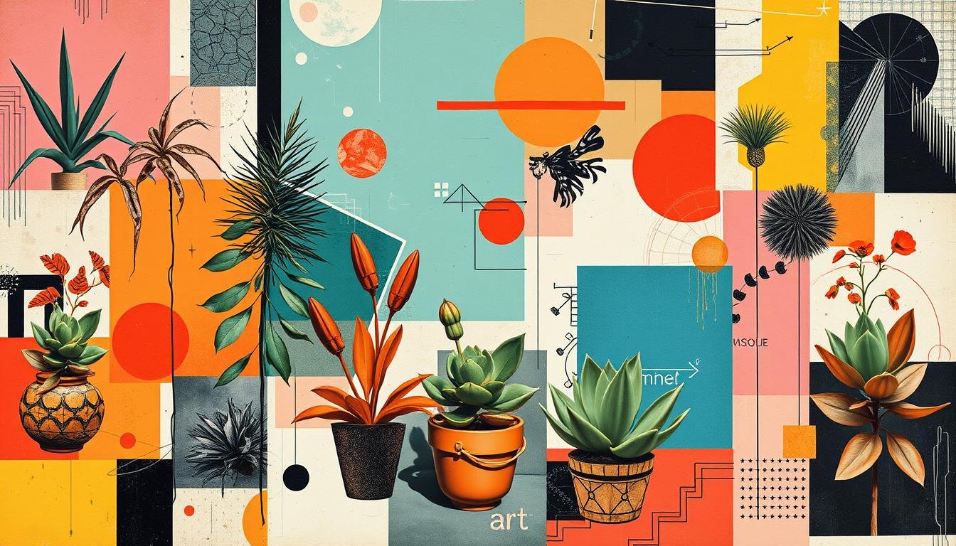 Explore Popular Types of Aesthetics in Modern Culture