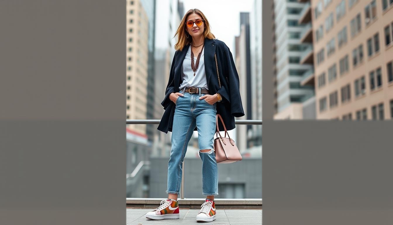 Alix Earle Height: How Tall Is the TikTok Star?