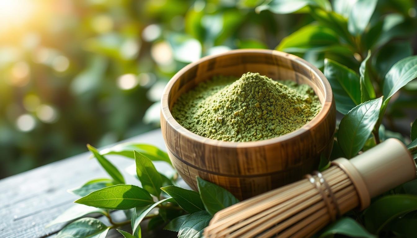 Top-Rated Matcha Powder: Find the Best for You