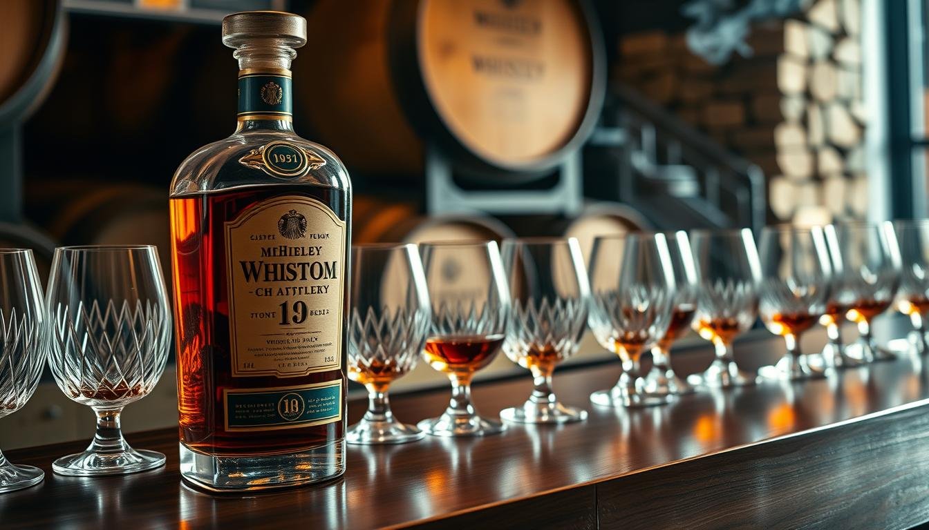 Top Picks: Best Whiskey 2023 for Connoisseurs