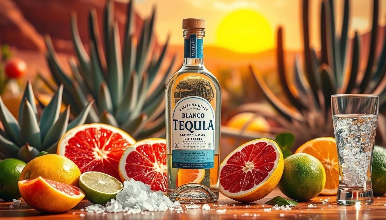 Top Tequilas for Shots: Smooth & Flavorful Picks