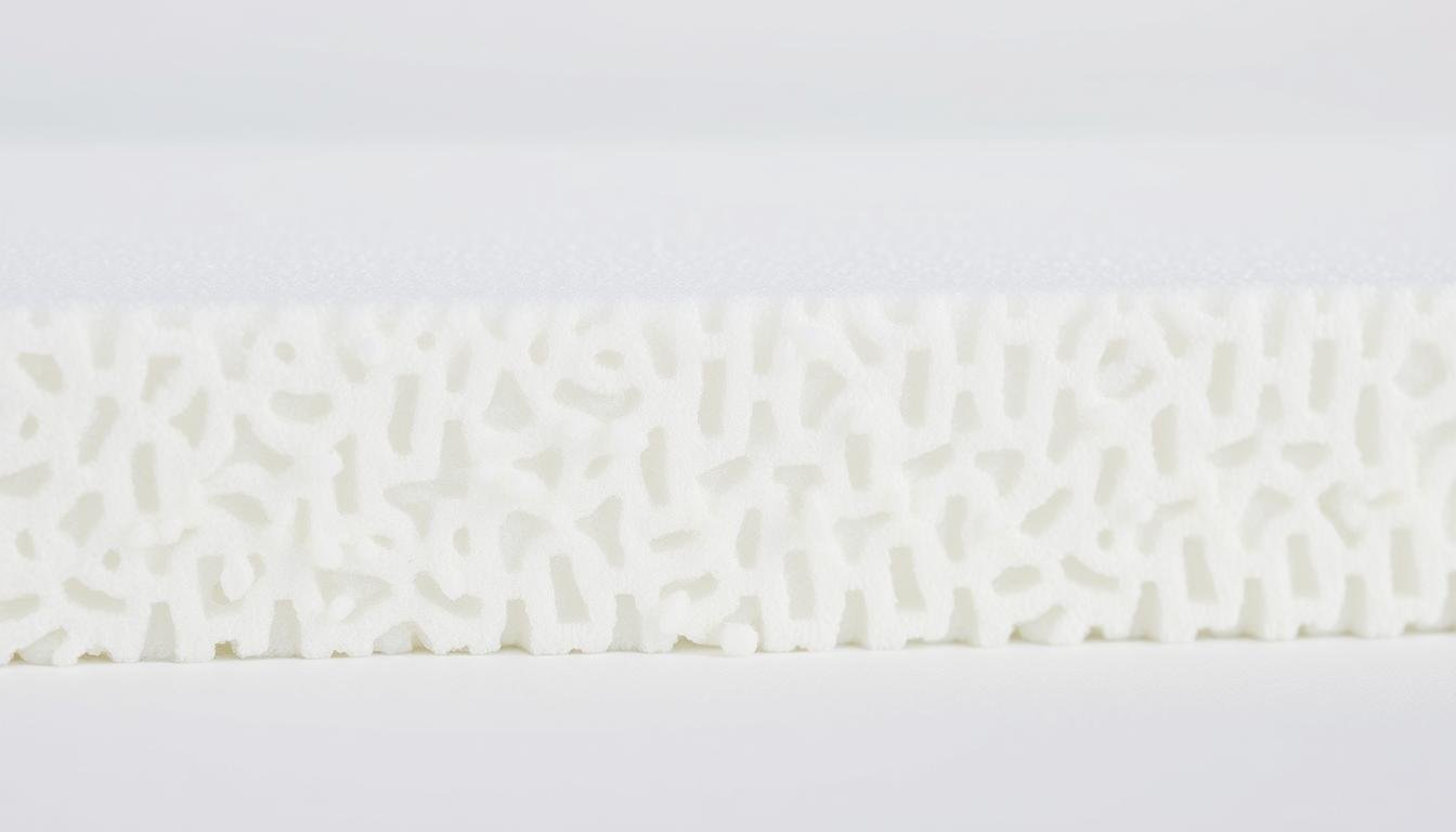 Closed Cell Foam: Versatile Insulation Solution
