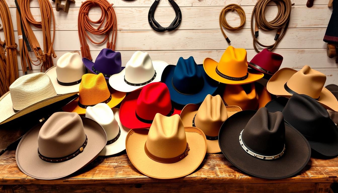 Stylish Cowboy Outfit for Men: Western Wear Essentials