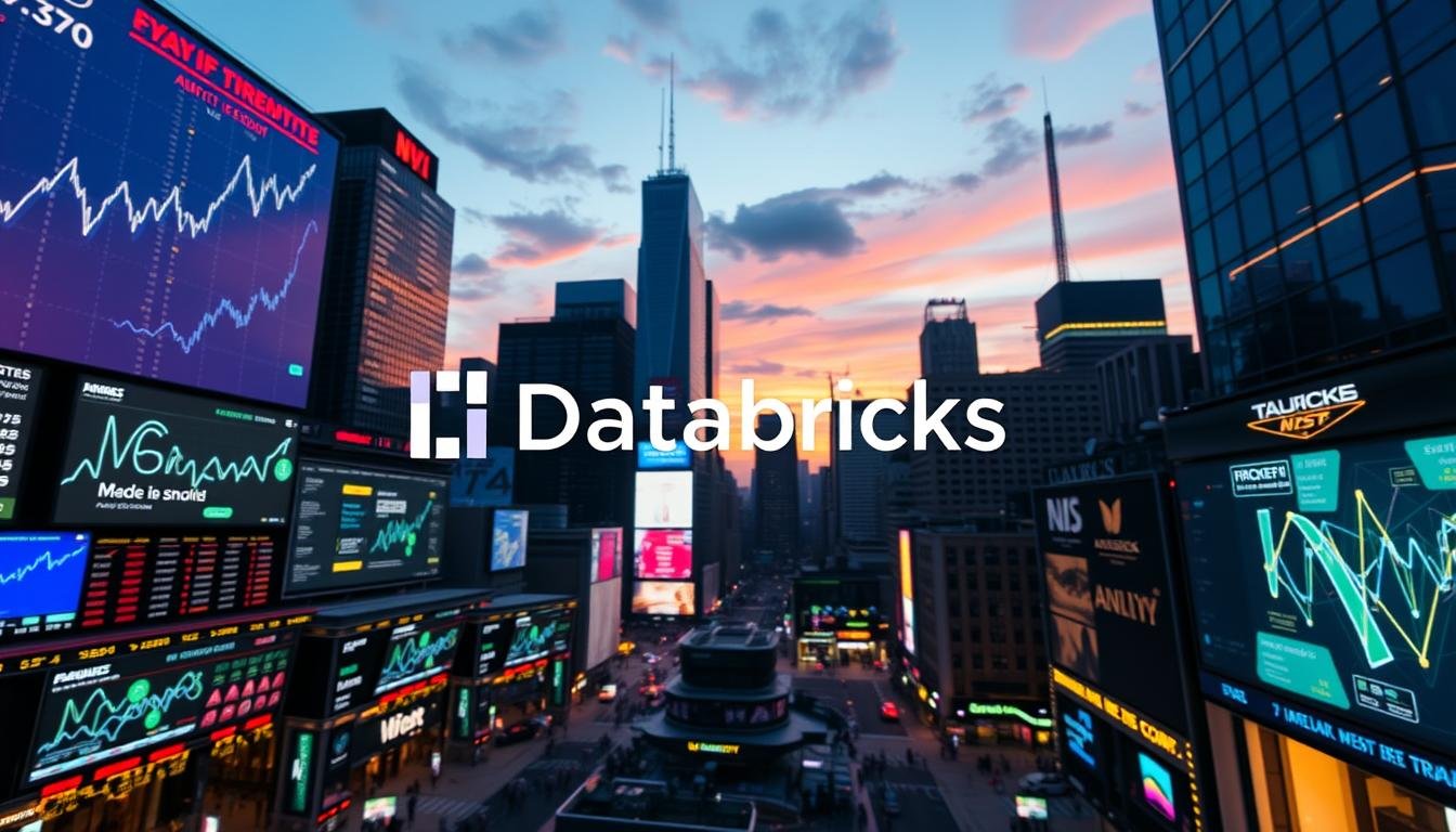 Databricks IPO: What You Need to Know
