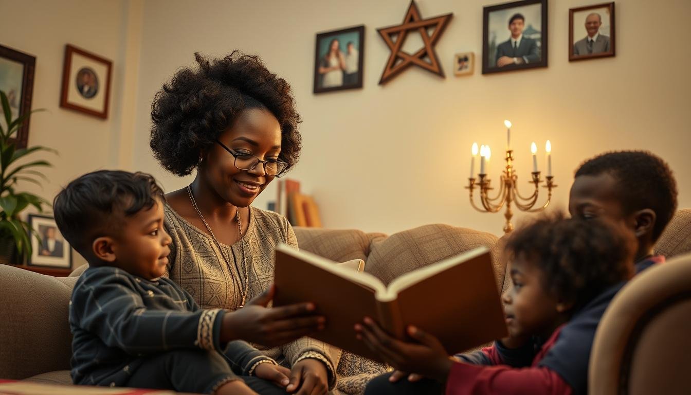 Is Drake Jewish? Exploring His Religious Background