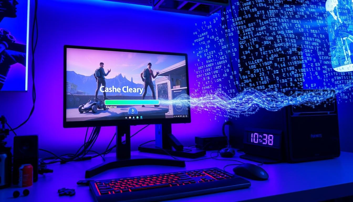 Fortnite Server Offline: What You Need to Know