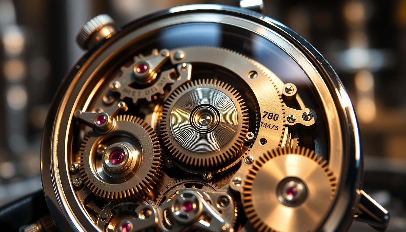 Discover Geneva Watches: Timeless Elegance & Style