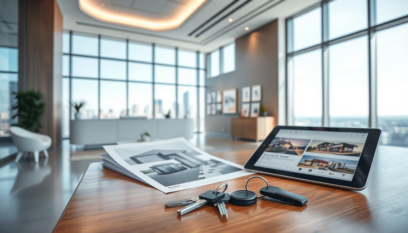 Get Into Real Estate: Your Guide to Starting a Career