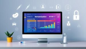 Grits Login: Access Your Account Easily