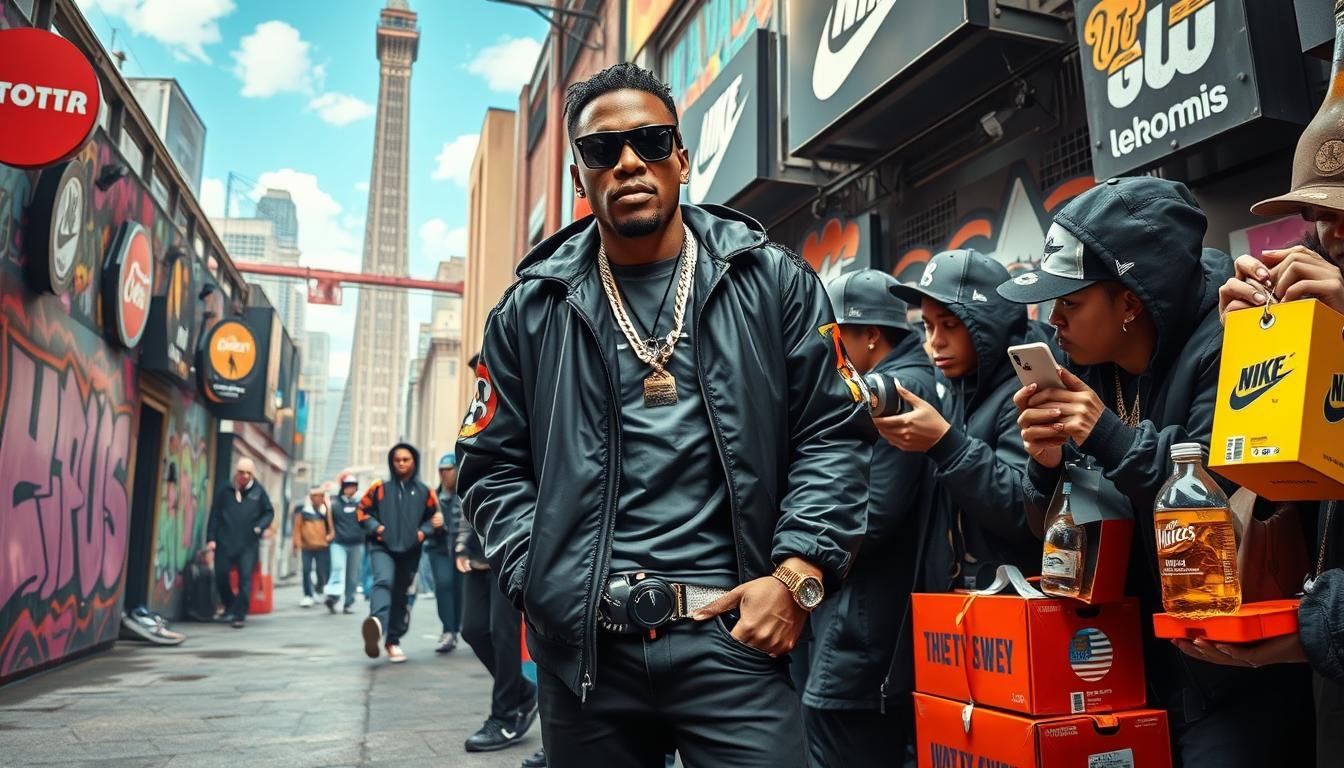 Jack Harlow Net Worth: Rapper's Impressive Fortune