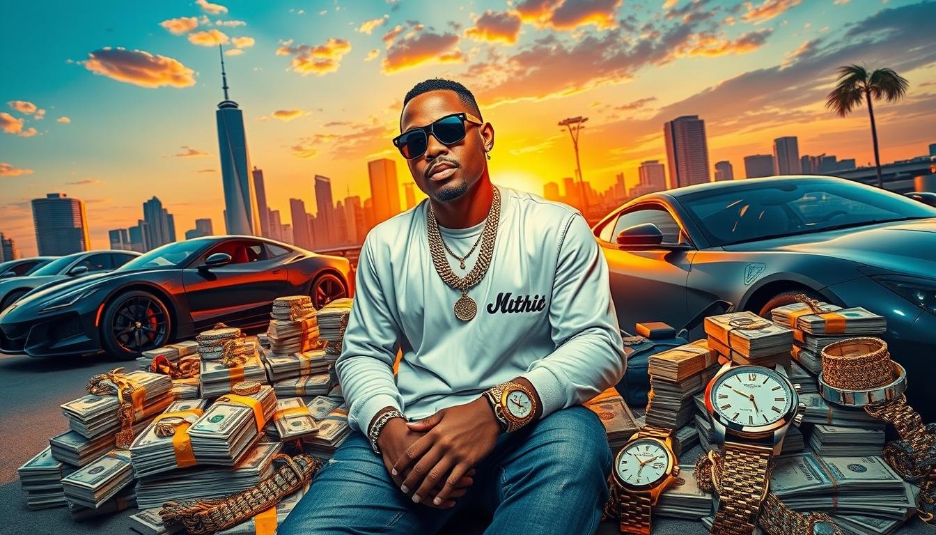 Jack Harlow Net Worth: Rapper's Impressive Fortune