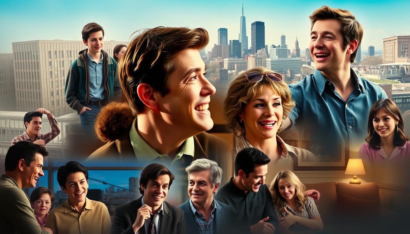 Jon Cryer Net Worth: How Much Is the Actor Worth?