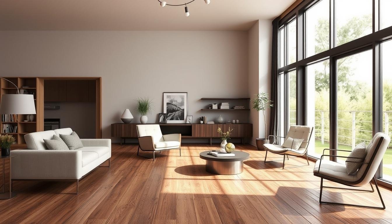 Pergo Flooring: Durable and Stylish Solutions