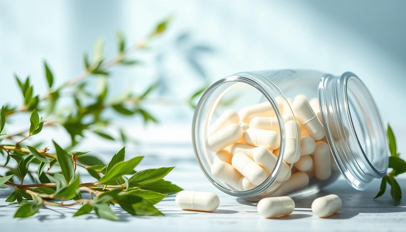 Pure Encapsulations Magnesium Glycinate Benefits