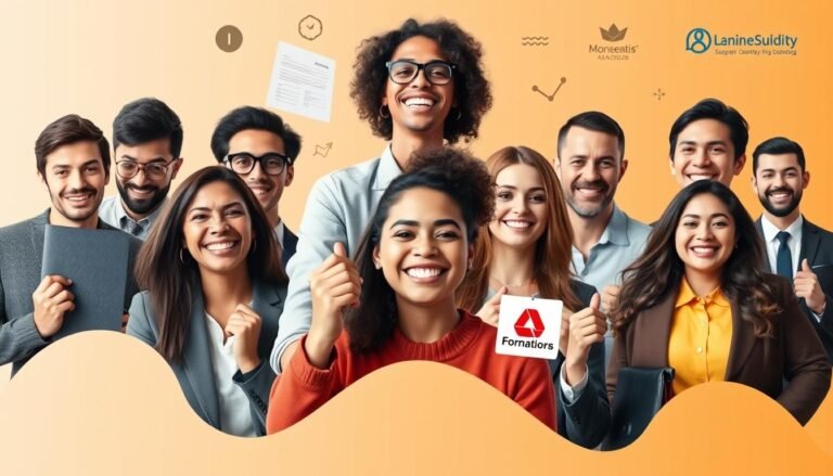 Questions LLC: Expert Business Formation Services