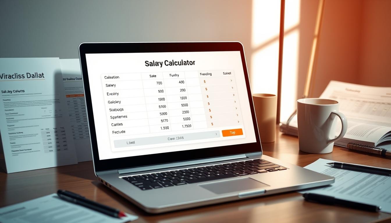$19/Hour: Annual Salary Breakdown