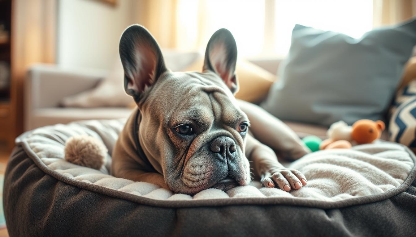 French Bulldog Lifespan: How Long Do Frenchies Live?