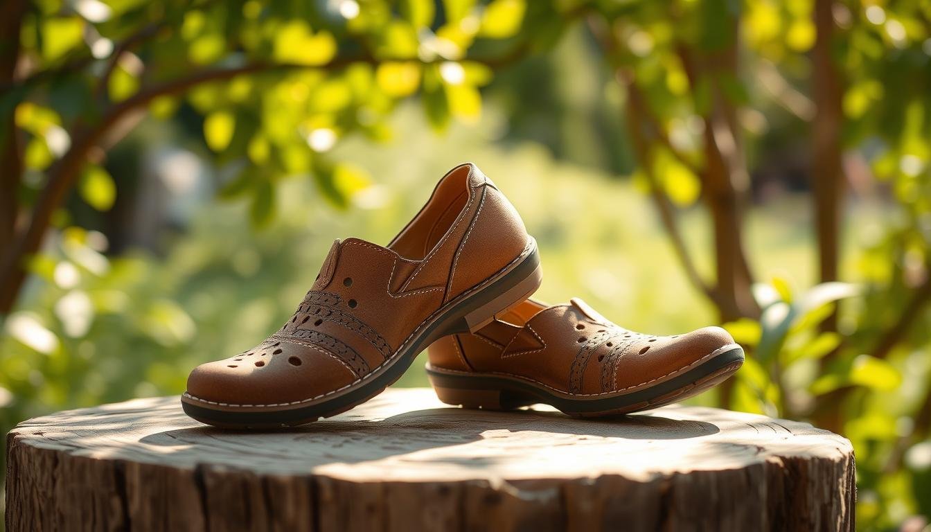 Taos Footwear: Comfort Meets Style for Your Feet