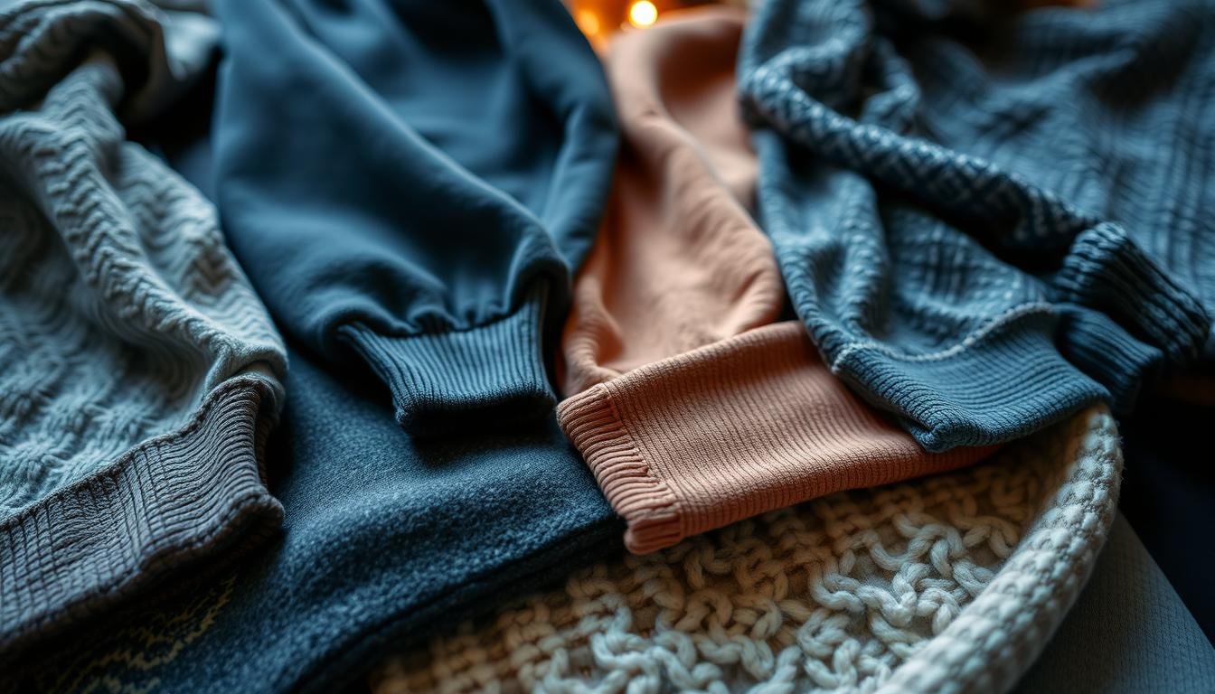 Stay Cozy: Ultimate Guide to Thermals for Cold Weather