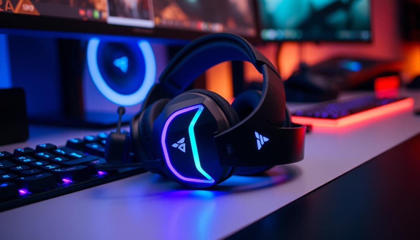 Turtle Beach Elite 800 Wireless: Ultimate Gaming Audio