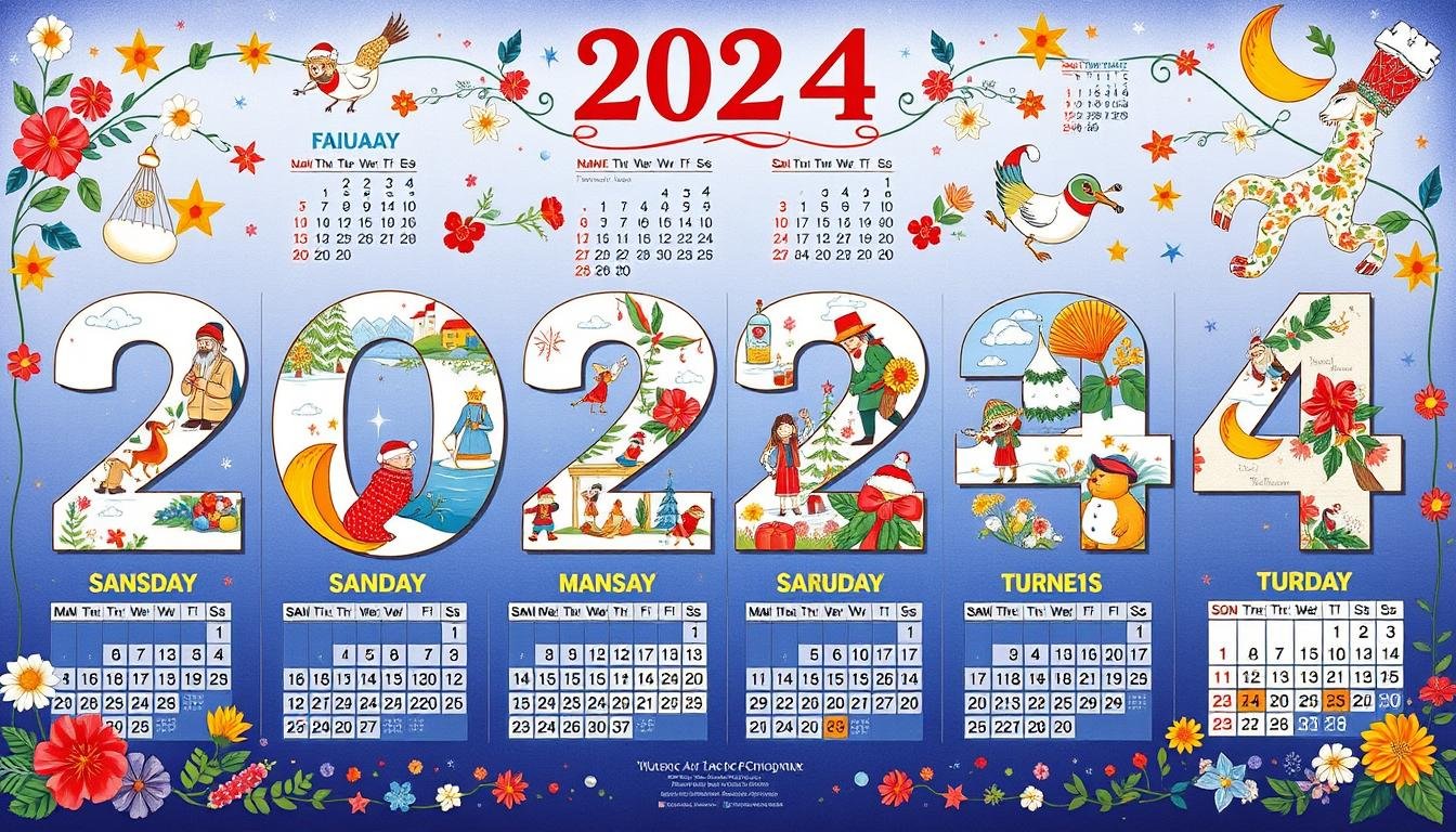 How Many Weeks Left in 2024: Your Complete Timeline