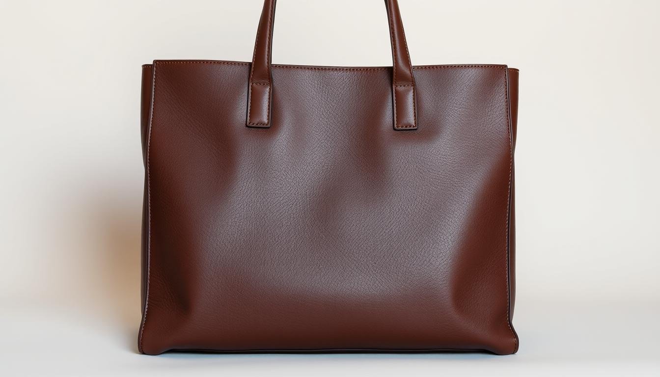 Stylish Work Tote Bags: Professional & Functional